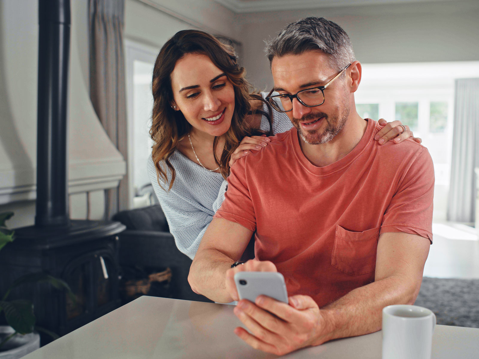 Chat - PropertyMe Owner