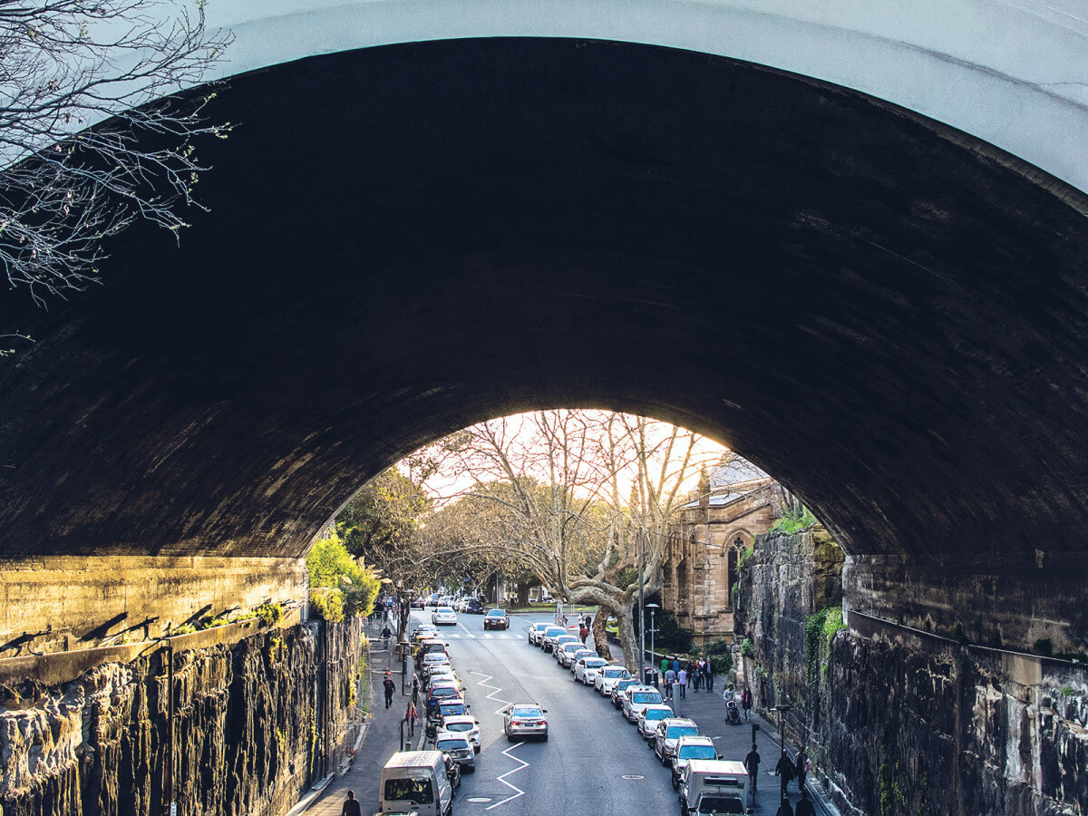 The best suburbs to live in Sydney when renting - PropertyMe Tenant