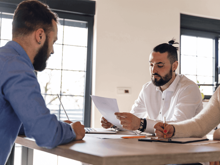 Here's our ultimate cheatsheet for moving out of your rental property ...