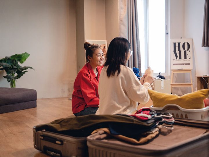 Here’s our ultimate rental inspection checklist for 2024 - PropertyMe ...