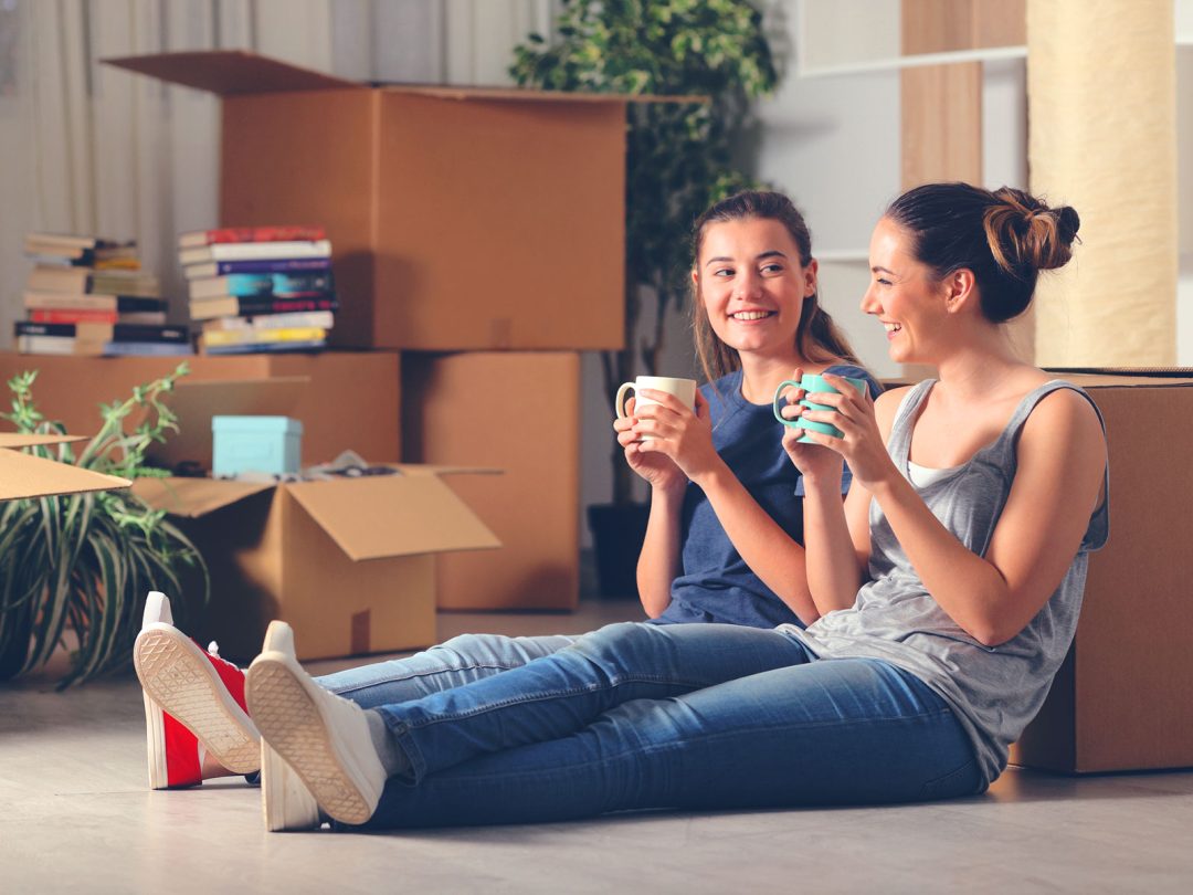 What is a rental guarantor and do you need one? - PropertyMe Tenant