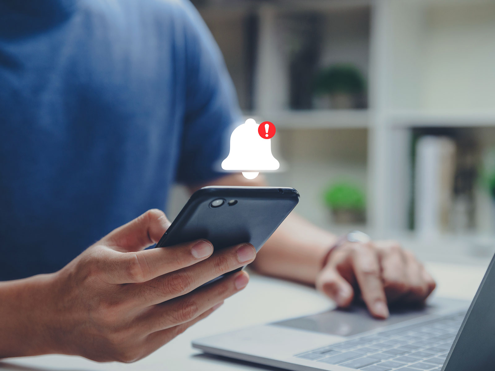 PropertyMe’s new Chat feature: a game-changer for tenants - PropertyMe Tenant