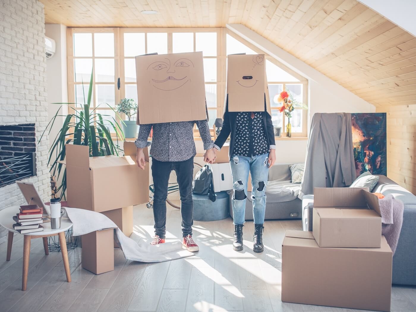 Top tips for finding good tenants - PropertyMe
