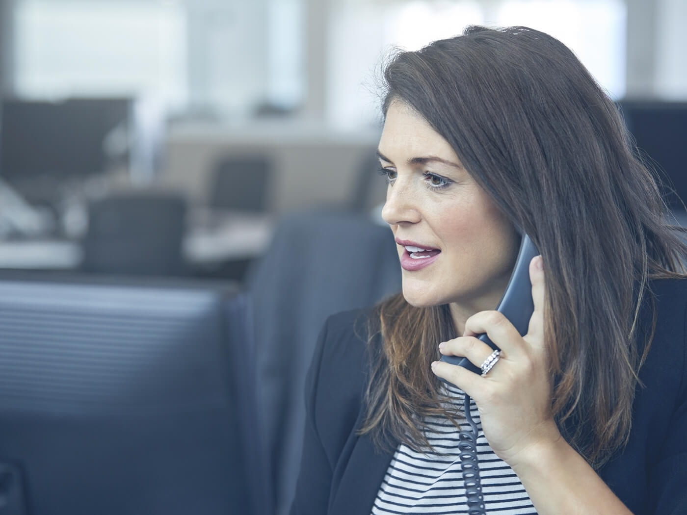 Property Manager Communication: Be More Than a Middleman - PropertyMe