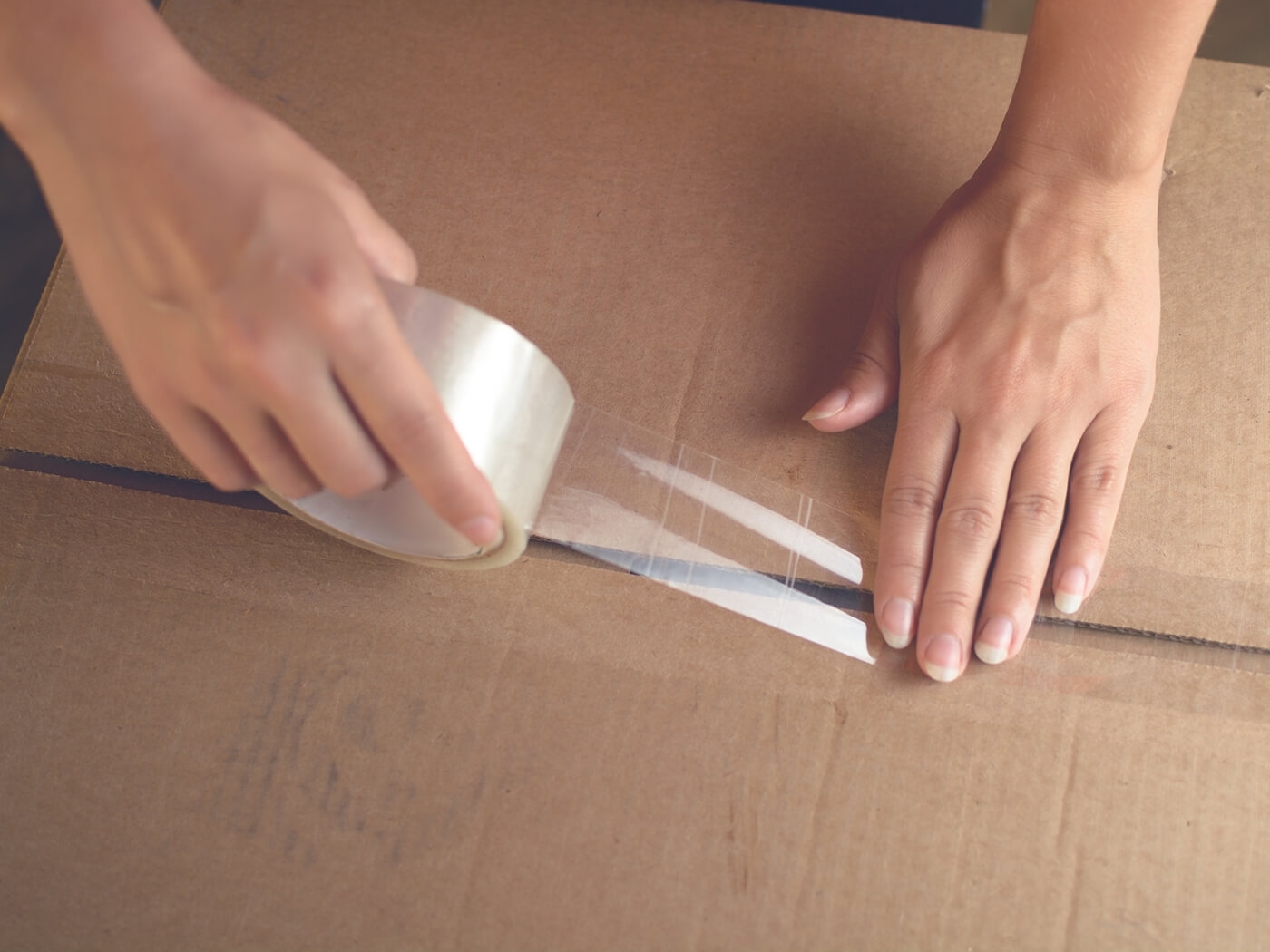 The ultimate guide to evicting tenants in each state - PropertyMe