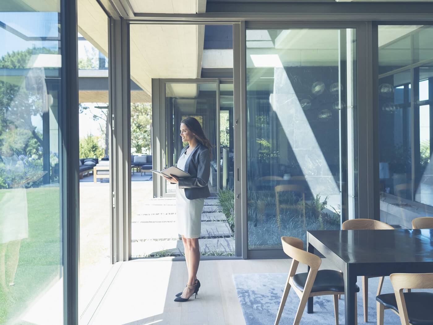 10 signs you're a great property manager - PropertyMe