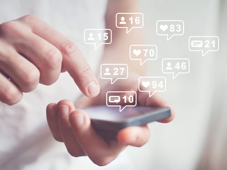 Grow Your Property Management Business Using Facebook - PropertyMe