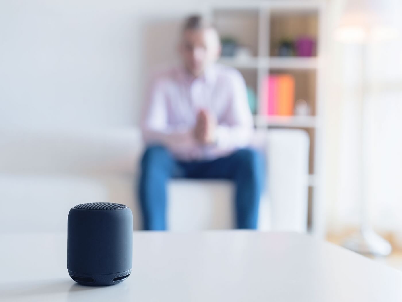 The rise of real estate robots and automation - PropertyMe