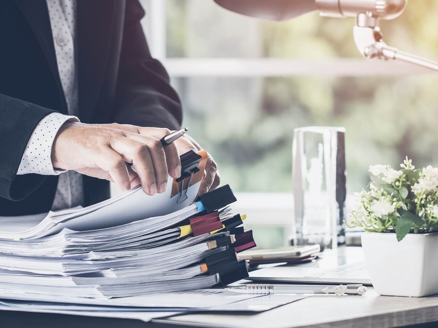 How PropertyMe can simplify your workload - PropertyMe