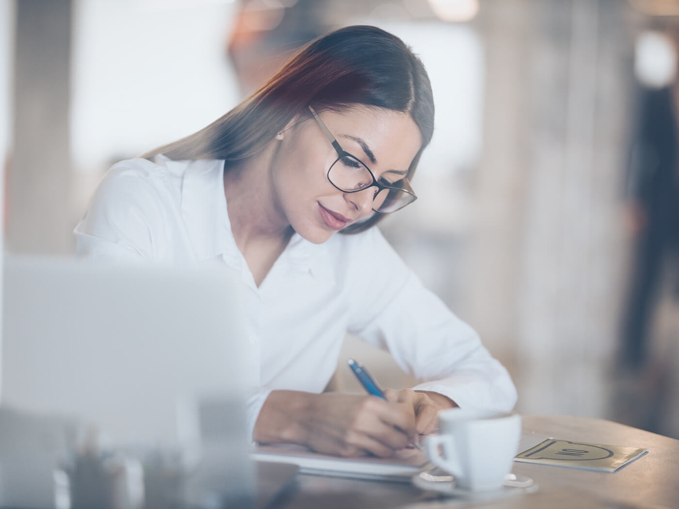 Migrating your property management data: Tips for success - PropertyMe