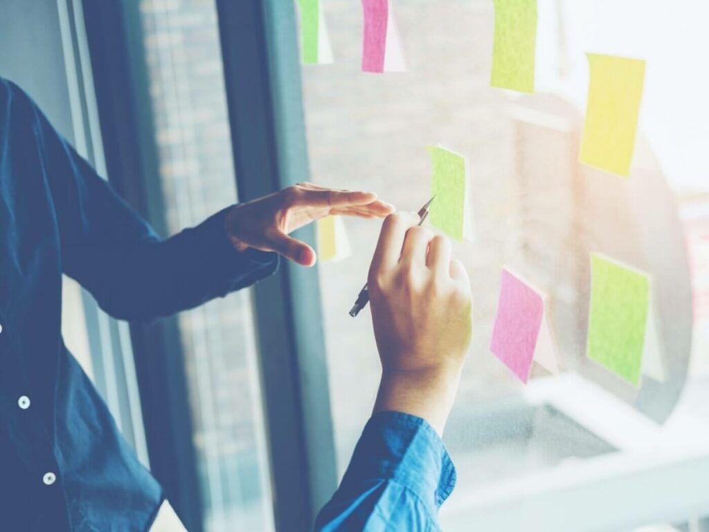 52 ways to grow your rent roll - PropertyMe