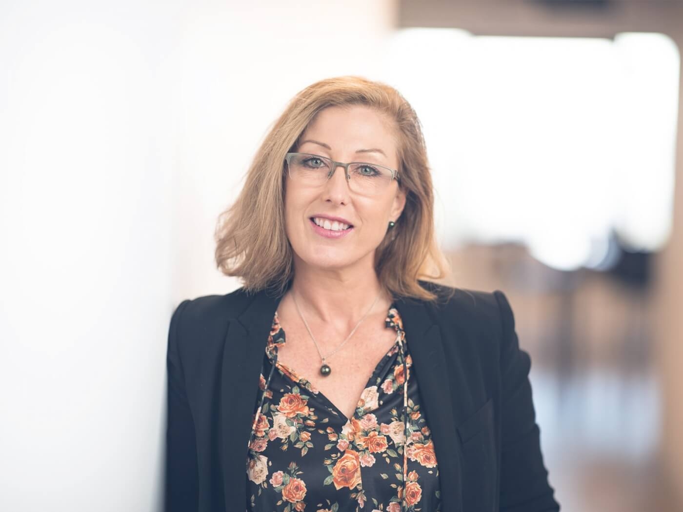 Lisa Pentland: Is Your Workflow a Checklist in Disguise? - PropertyMe