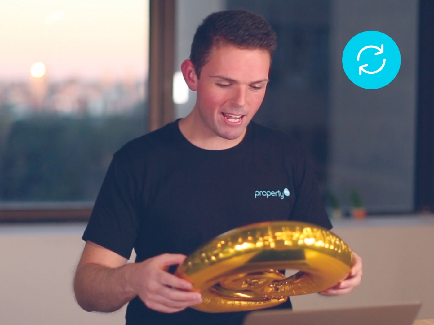 July Product Update: @mentions & Workflow Enhancements - PropertyMe