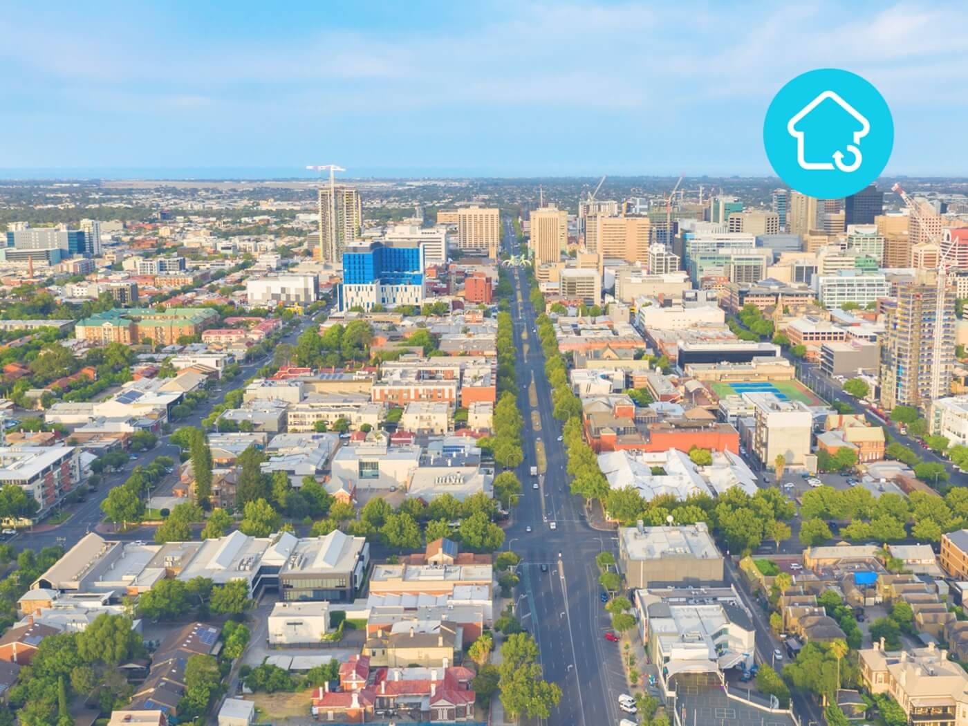 September property market update (2019) - PropertyMe