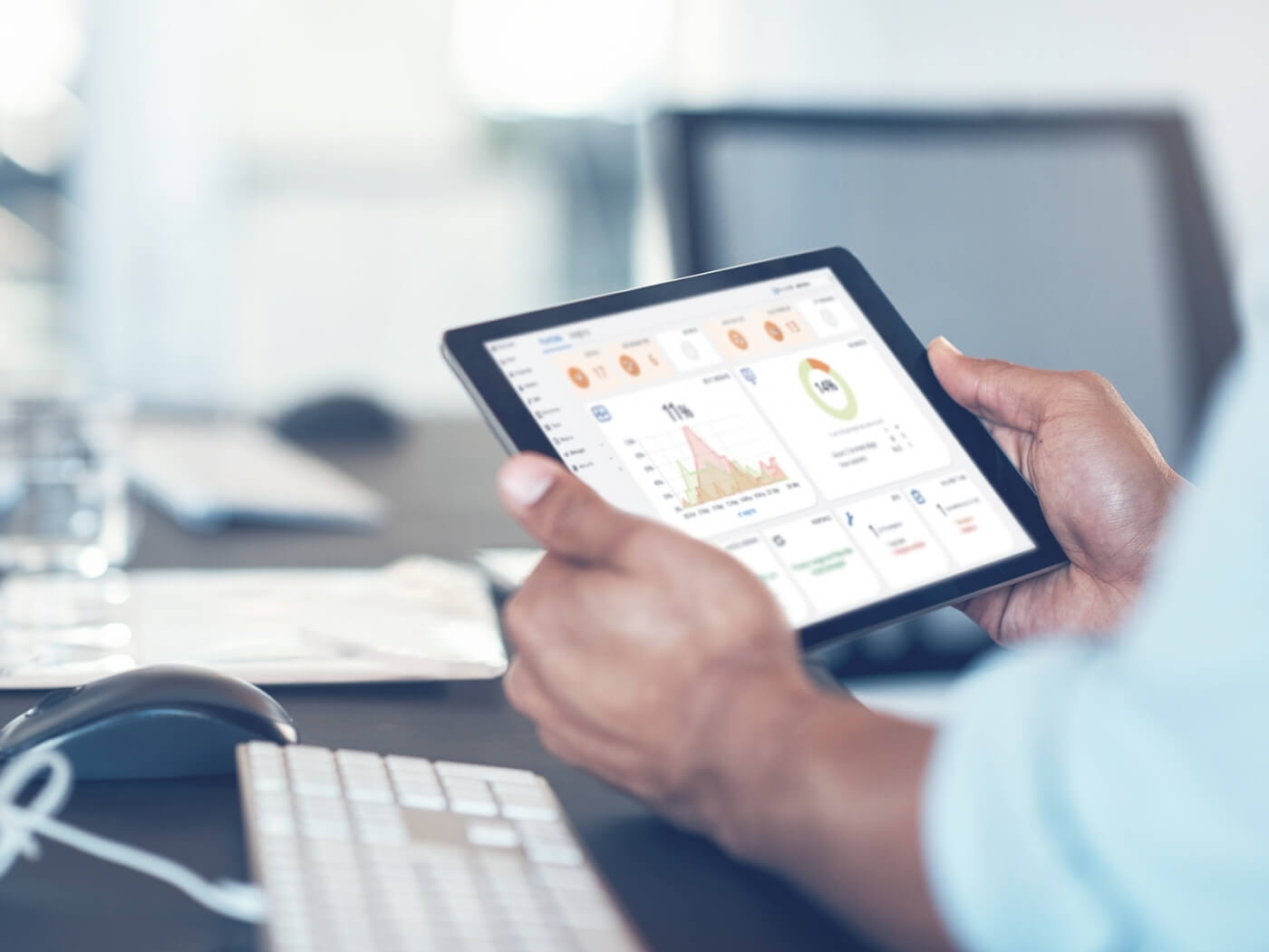 6 reasons why you need cloud property management software - PropertyMe