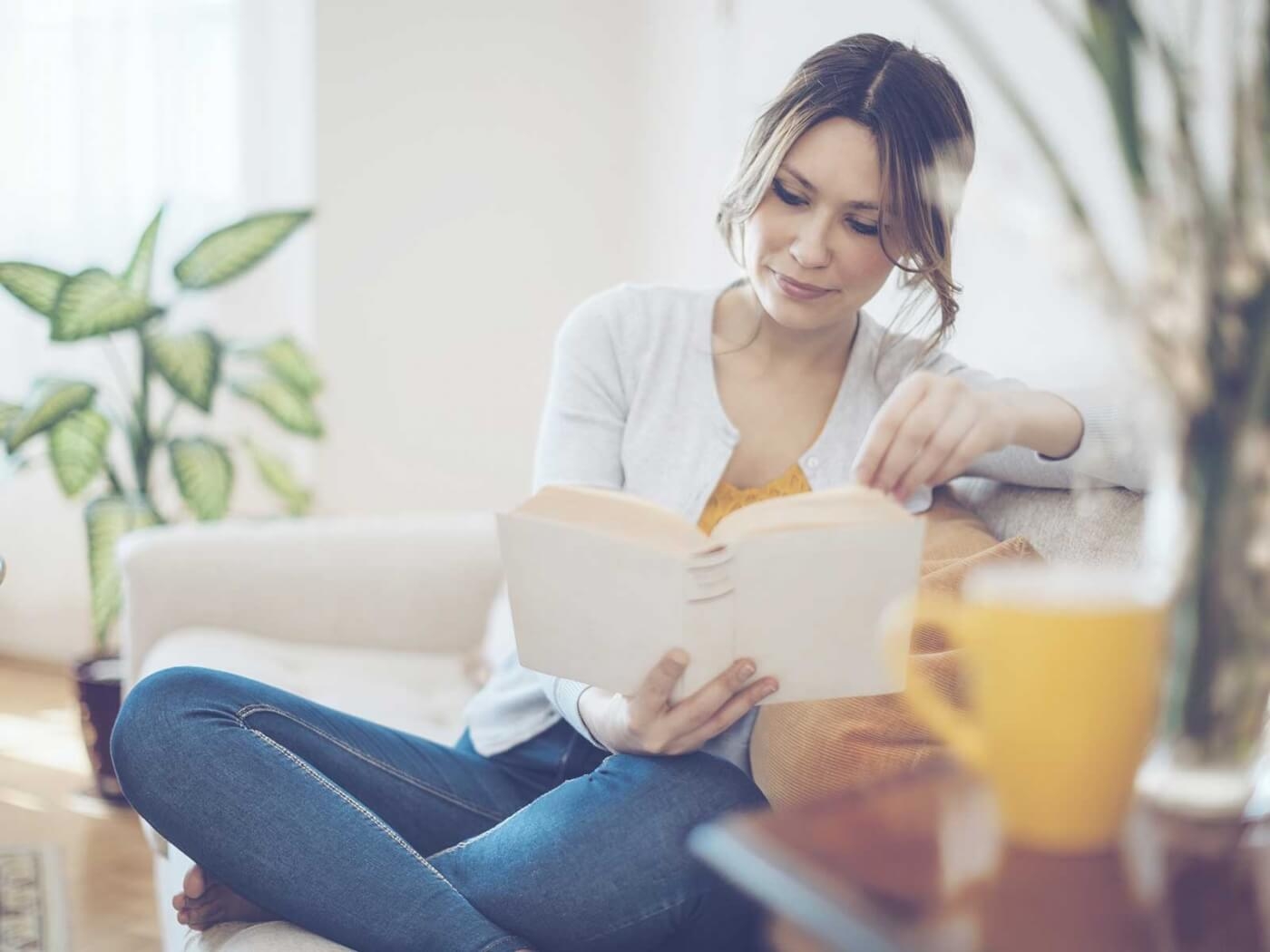 100 boredom-busting social distancing activities - PropertyMe