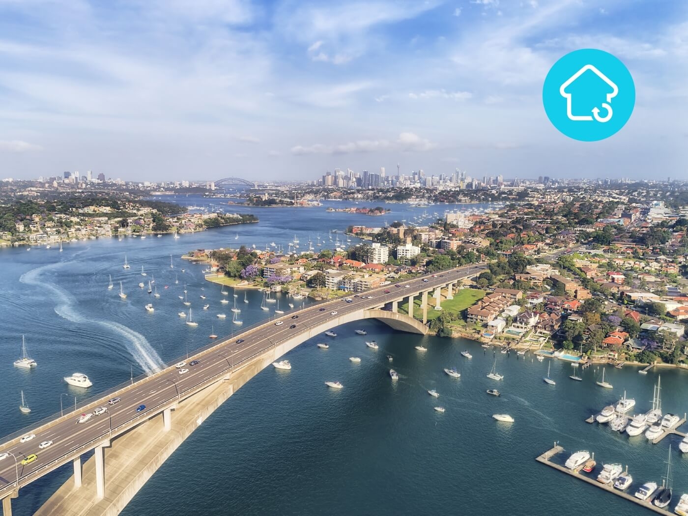 March property market update (2020) - PropertyMe