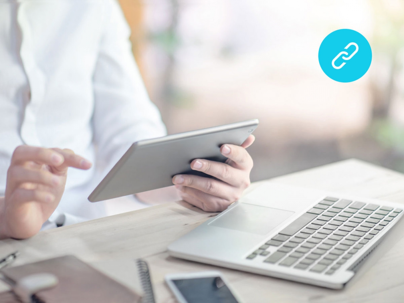 PropertyMe Integrator Spotlight: Payreq - PropertyMe