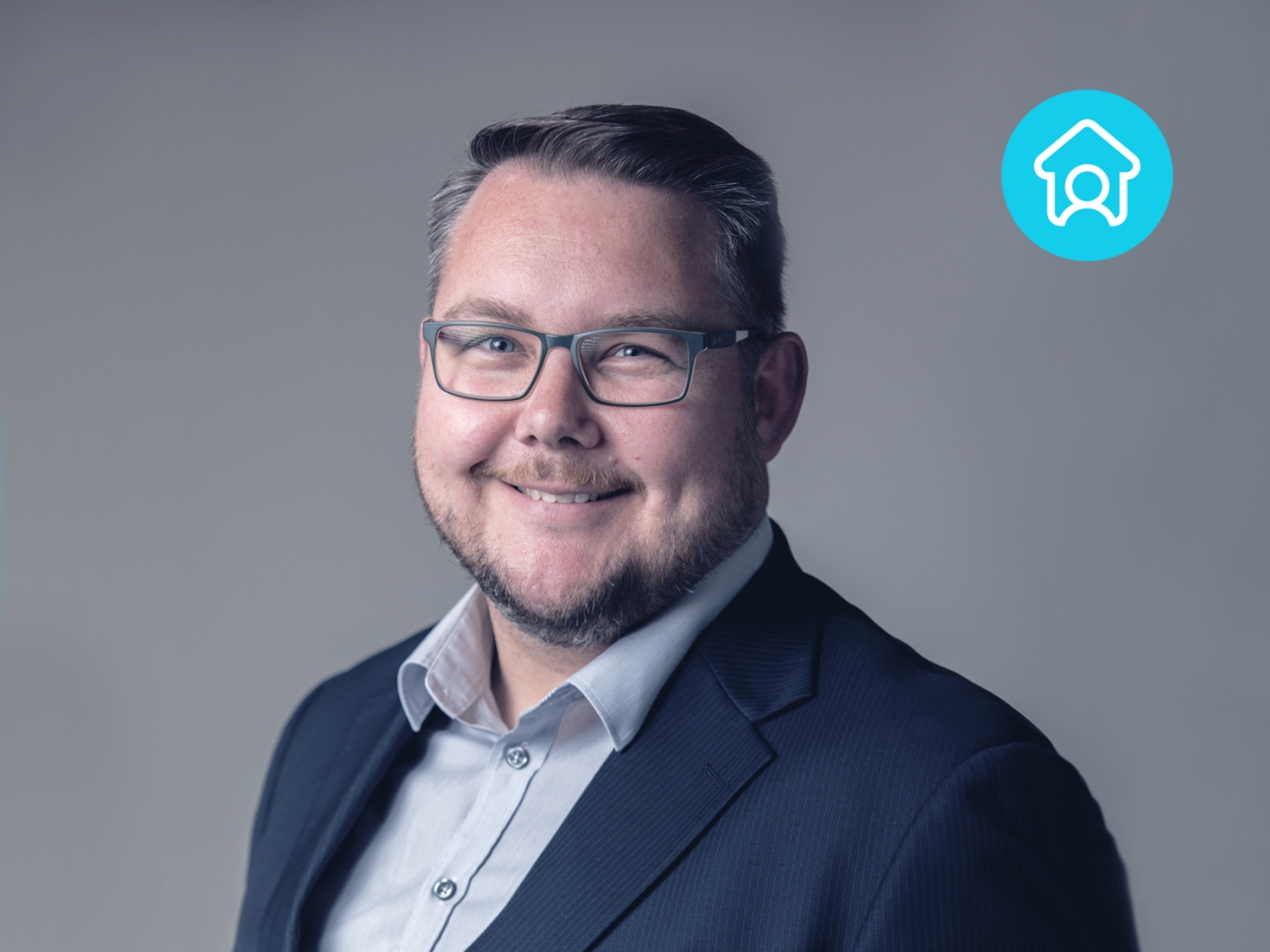 Humans of Property Management: Dave Skow - PropertyMe