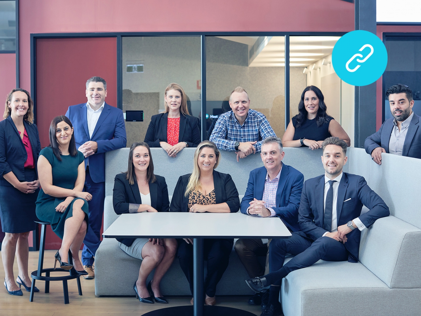 PropertyMe Integrator Spotlight: Direct Connect - PropertyMe