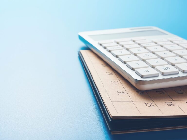 Top 7 trust account audit tips - PropertyMe