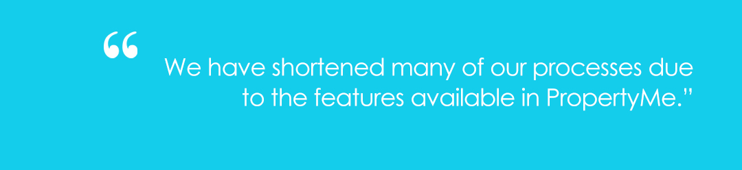 Case Study: Compass Asset Management - PropertyMe