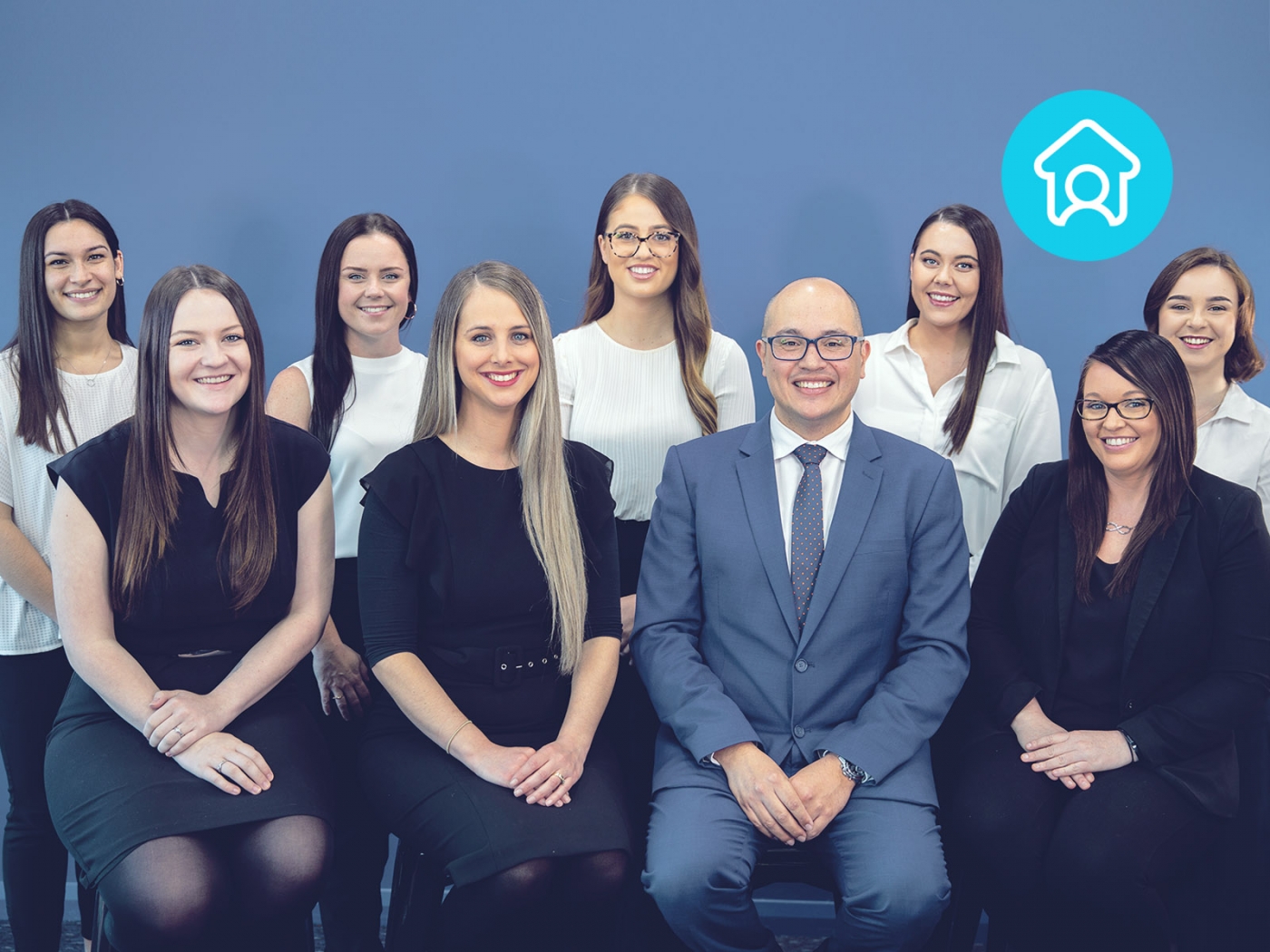 Humans of Property Management: Laura Shooter - PropertyMe