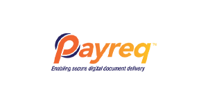 Integrations - PropertyMe