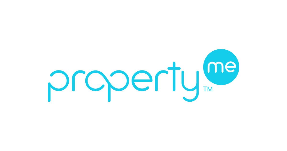 Latest News & Updates - Page 46 of 47 - PropertyMe