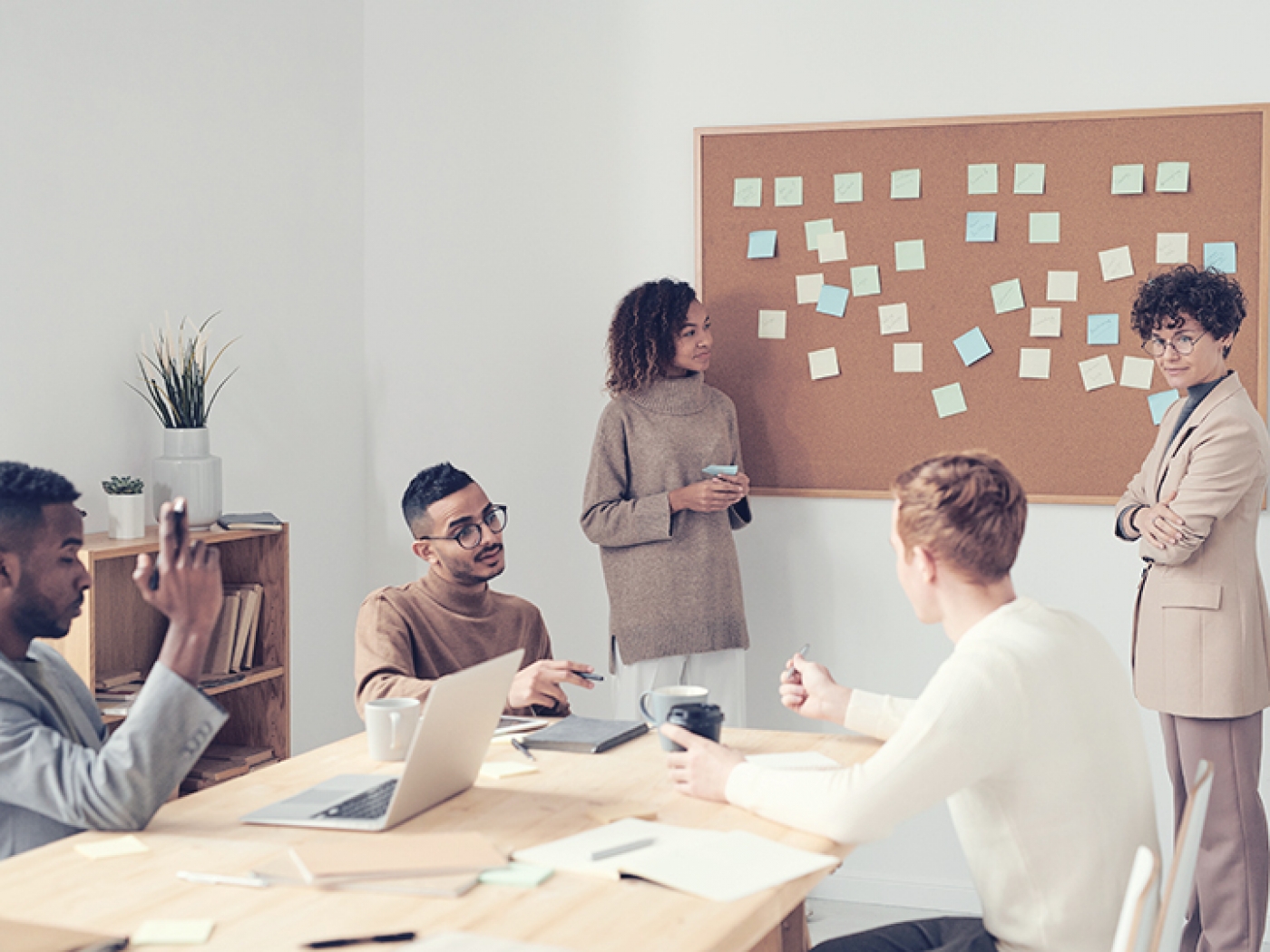 Property Software's Changing Property Management's Future - PropertyMe