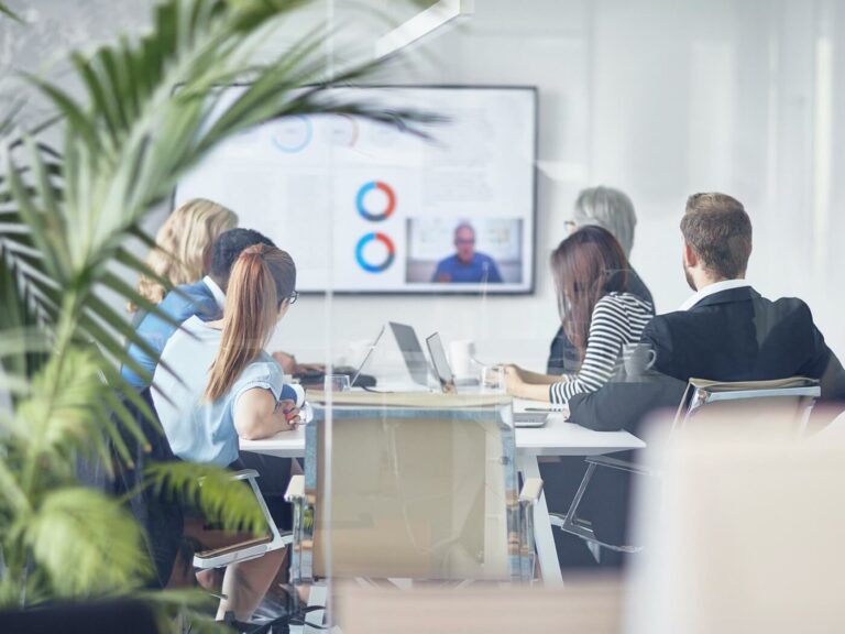 12 Property Management Company Marketing Tips for 2021 - PropertyMe