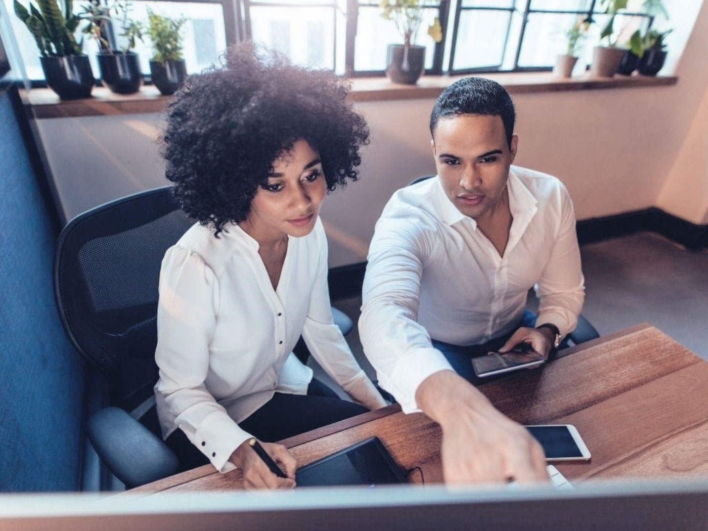 3 Tips for Doing Property Management Site Health Checks - PropertyMe