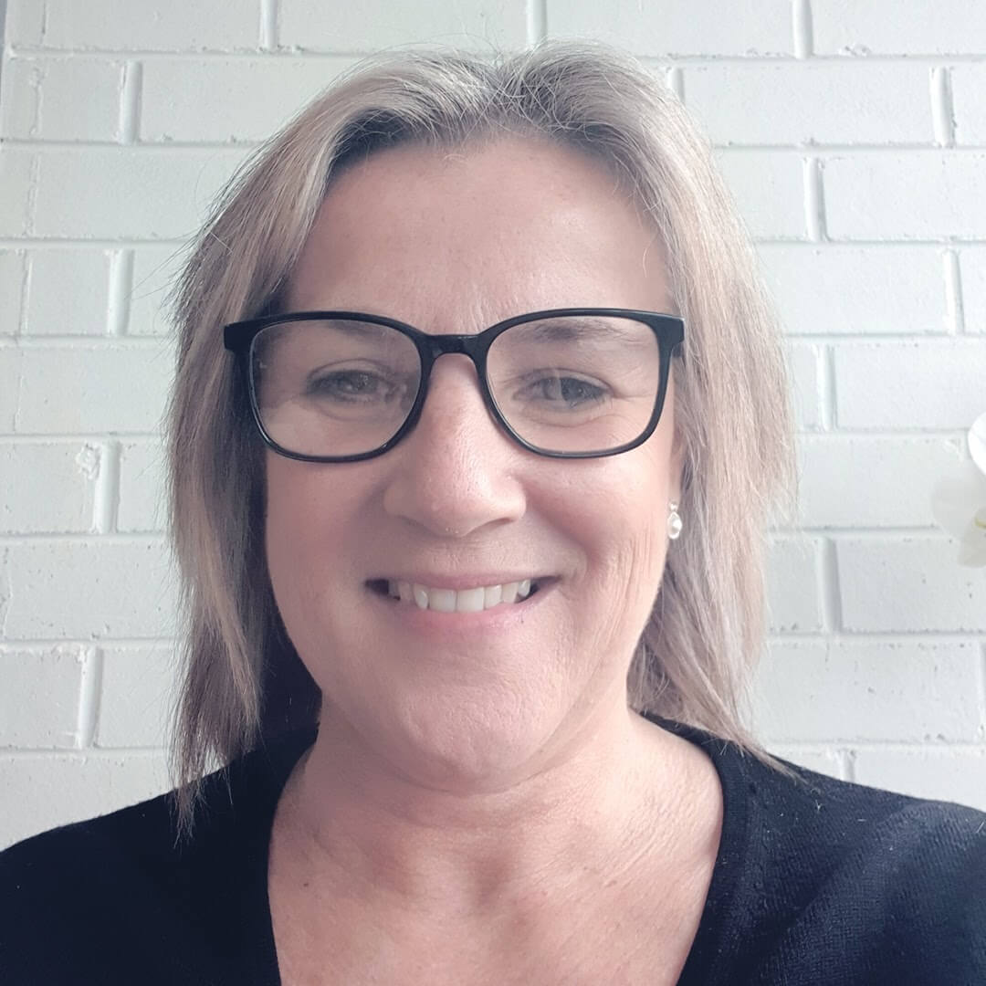 Meet the team: our regionally focused sales team - PropertyMe