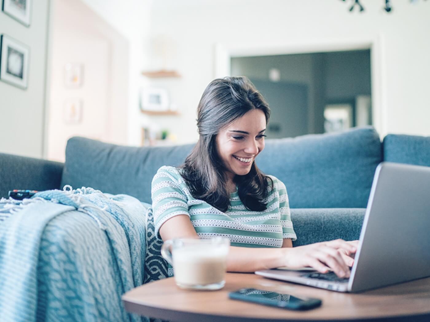 9 Real Estate Newsletter Ideas to Boost Engagement (2021) - PropertyMe