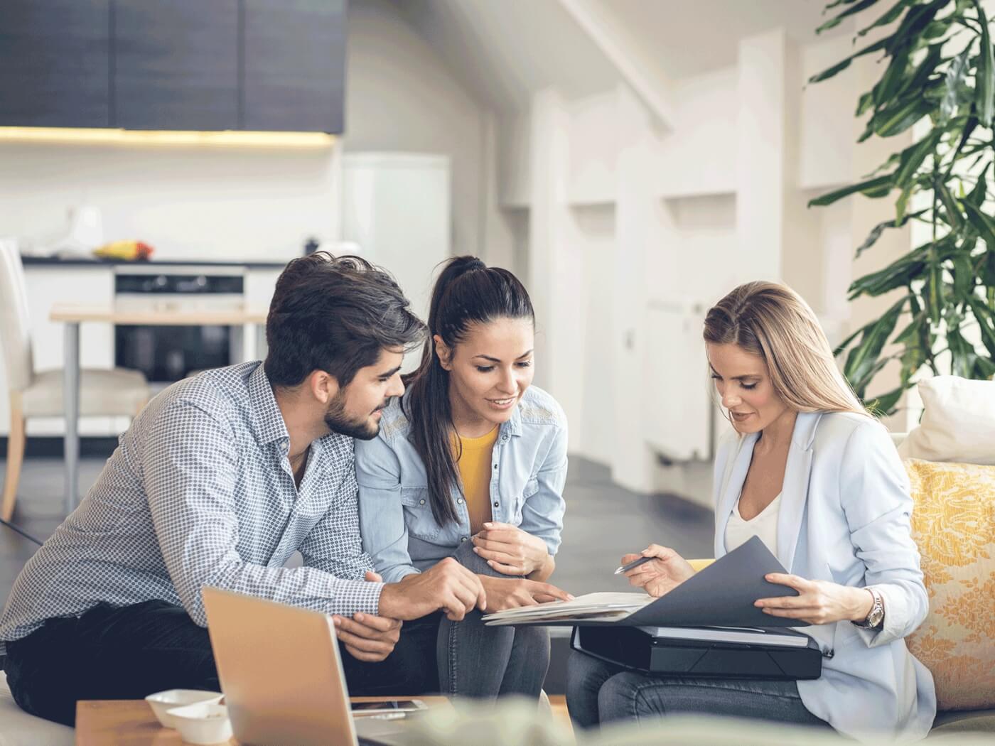 8 real estate fun facts you should know - PropertyMe