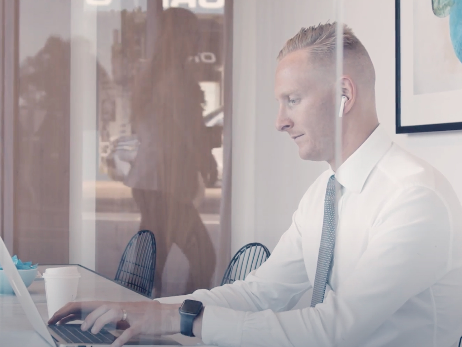 Case Study: Highland Property Group - PropertyMe