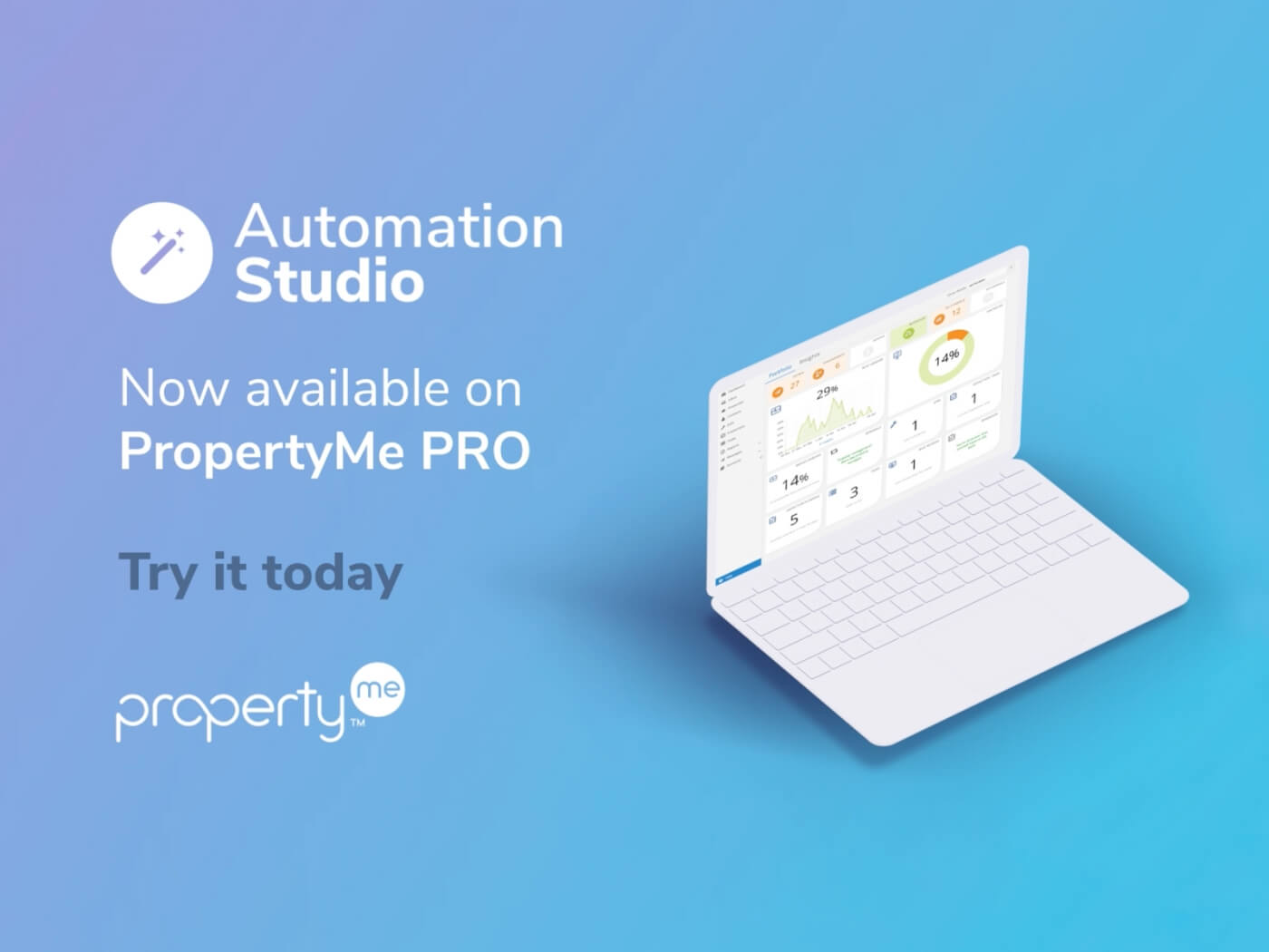 Top 5 tips on Making the Most of Automation Studio - PropertyMe