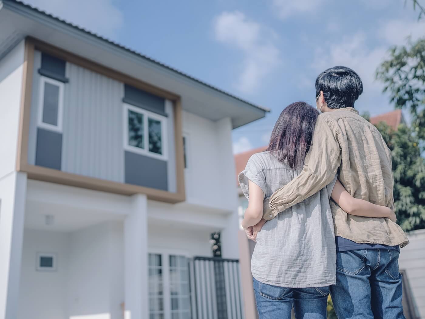 How to keep your best tenants for longer - PropertyMe