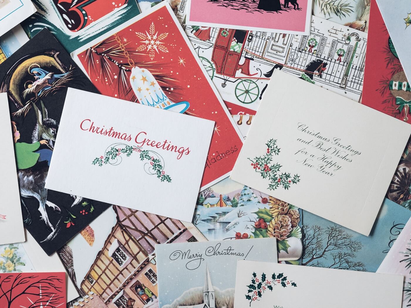 Six Christmas real estate marketing ideas for 2021 - PropertyMe