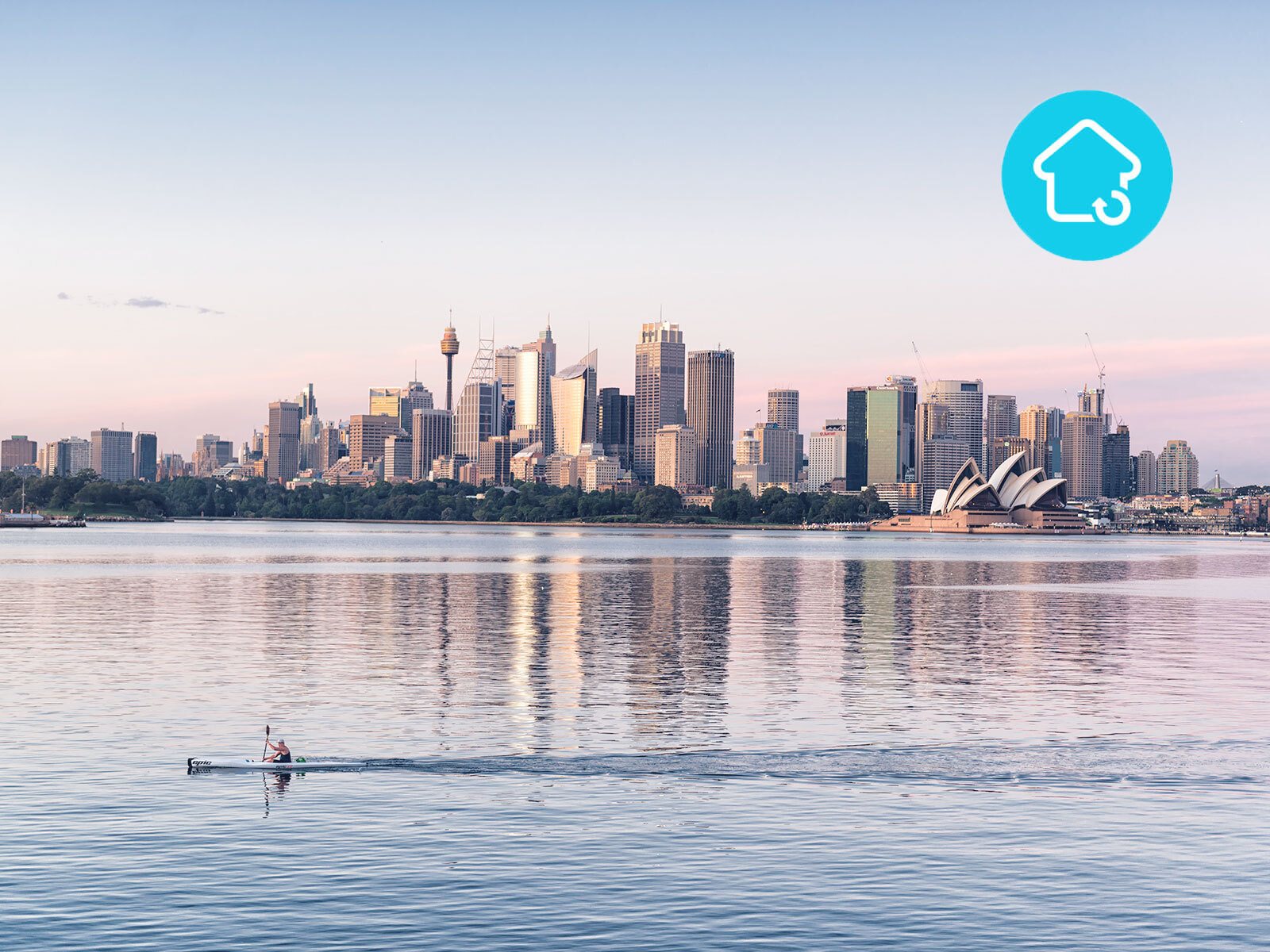 March property market update (2022) - PropertyMe