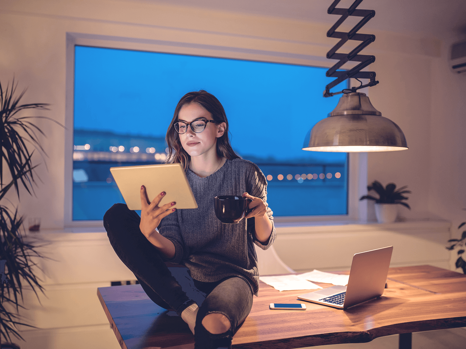 10 Property Management Newsletter Ideas in 2022 - PropertyMe 10 Property Management Newsletter Ideas in 2022 - PropertyMe