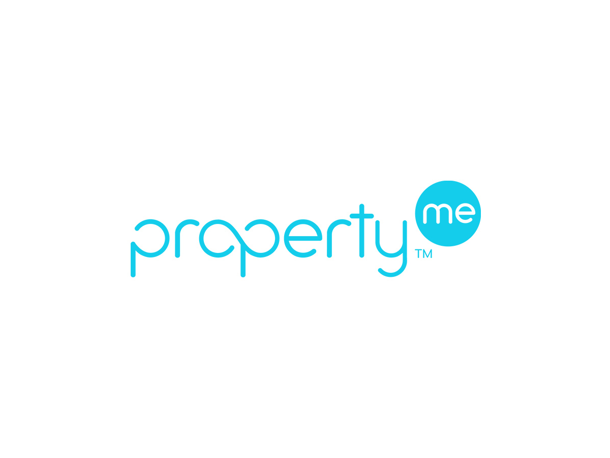 PropertyMe App Pricing - PropertyMe