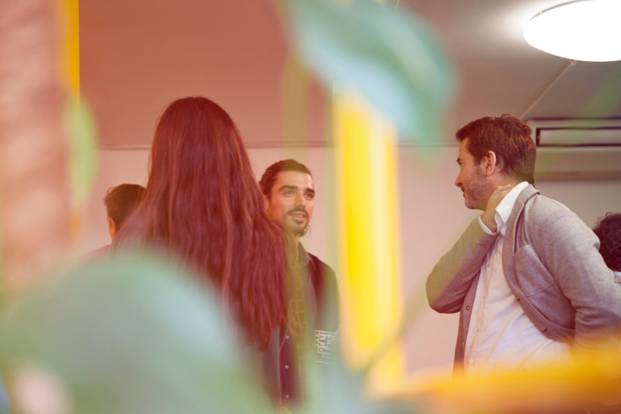 5 Ways To Improve Your Communication Skills At Work PropertyMe 5 Ways To Improve Your Communication Skills At Work PropertyMe