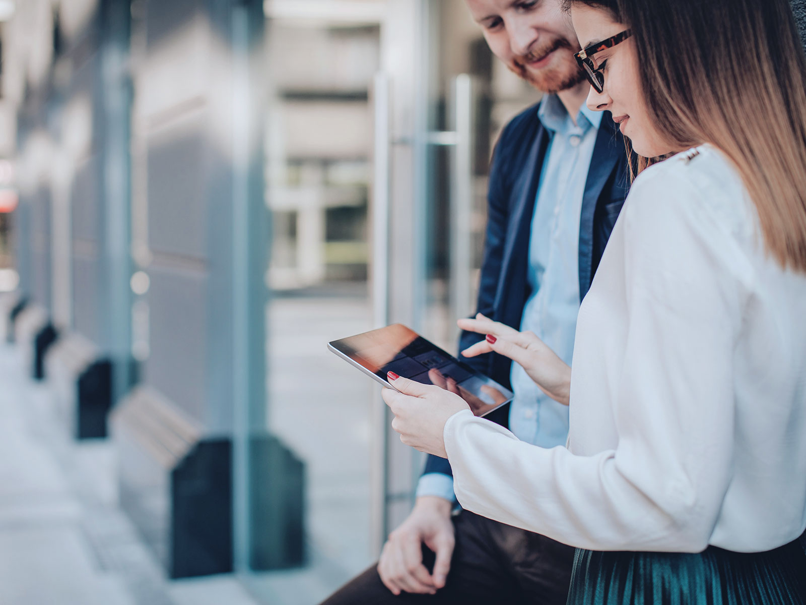 January Release: Property Managers can digitally sign Entry Inspection ...