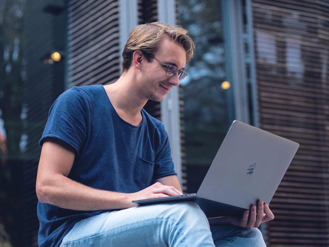 10 Hacks To Level Up Your Copywriting Game With Minimal Extra Effort