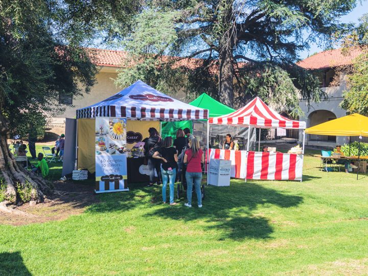 10 unique client appreciation event ideas to promote connection ...