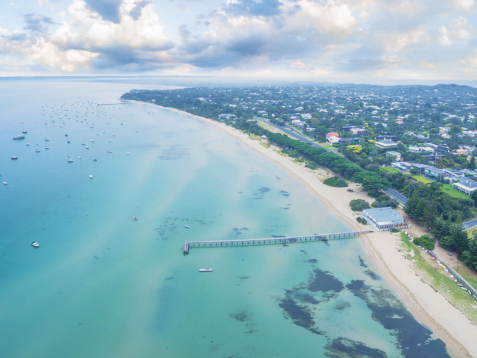 March property market update (2023) - PropertyMe