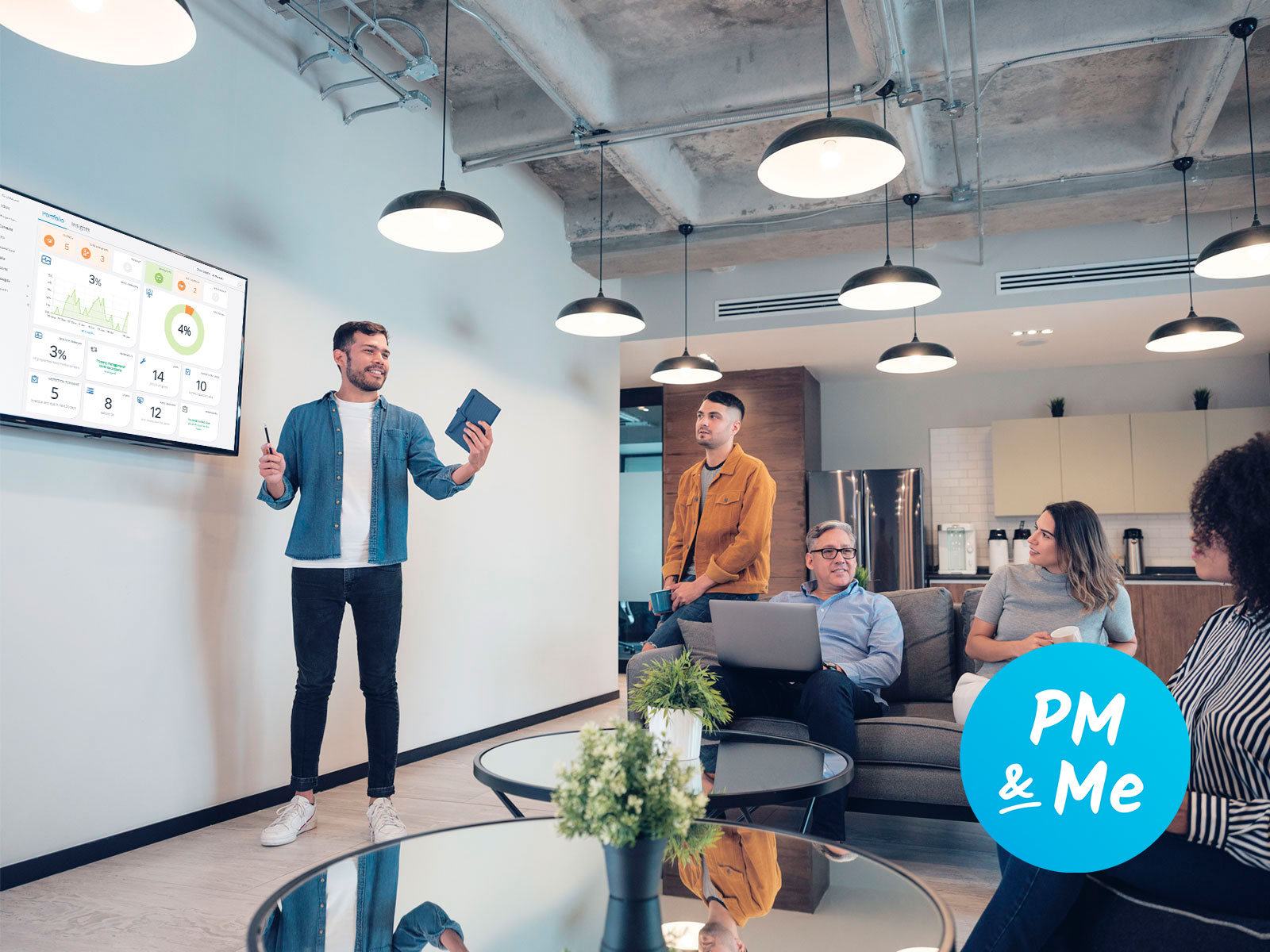 7 tips to make your tech Onboarding a breeze - PropertyMe