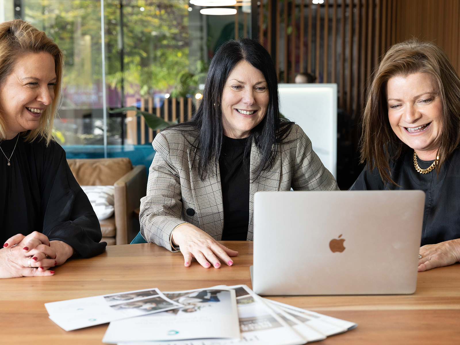 Case Study: Coronis Group manage 9,000 properties on PropertyMe ...