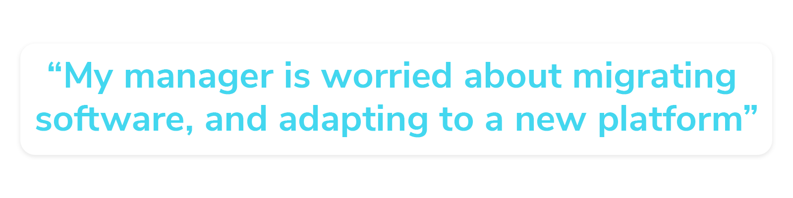 Here are the most common workplace challenges and how to solve them ...
